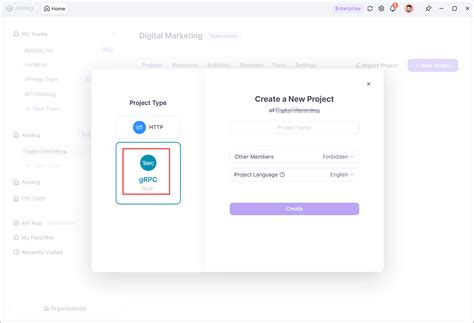 Image result for Grpc DHT Python Peer to Peer