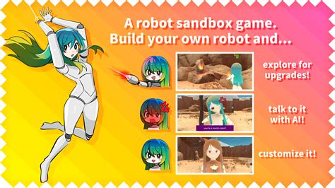 Image result for Myrobotlab Tutorials