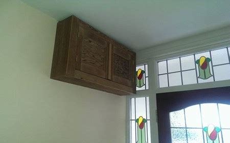 Image result for Consumer Unit Cover