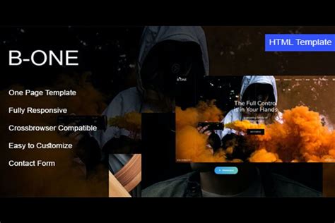 Image result for How to Create Basic Website