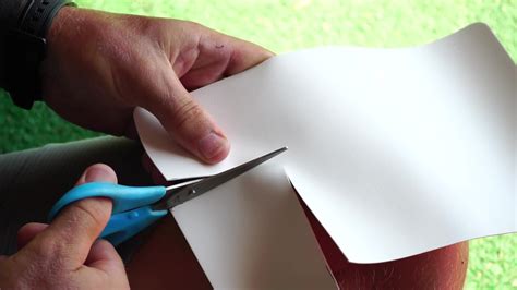 Image result for Inflatable Boat Patch Repair Kit