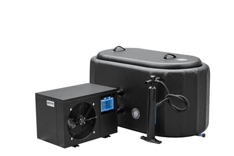 Image result for Inflatable Cold Plunge Repair Kit