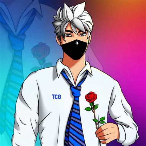 Image result for First Class Gaming