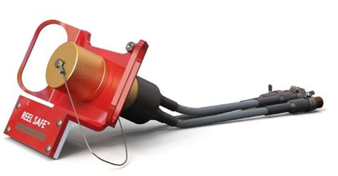 Image result for PMM Installation Guide