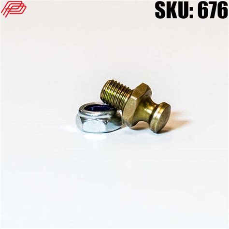 Image result for Precision Performance Shifter