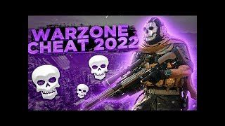 Image result for Cod Warzone Mod Menu Free Download 2022