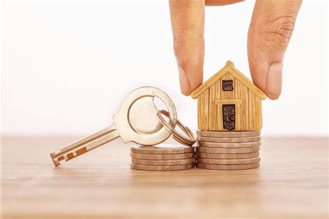 Image result for Refinancing Questions