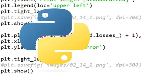 Image result for Python Live Feed