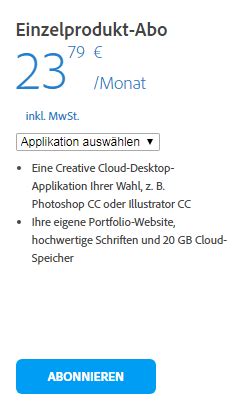 Image result for Adobe Sign Scam