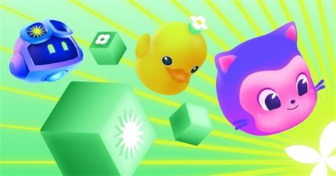 Image result for How to Invite GitHub Repository