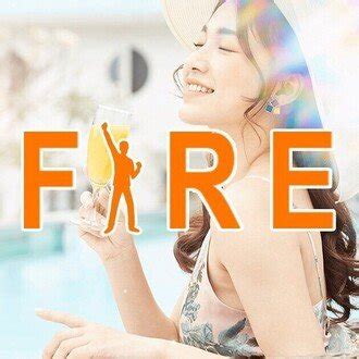 Image result for Capterra Fire Note