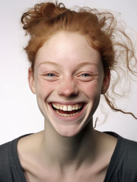 Image result for AIO Face Texture