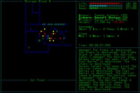 Image result for Alien Hack Television