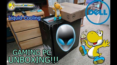 Image result for Alienware Cryo Tech Cooling Technology