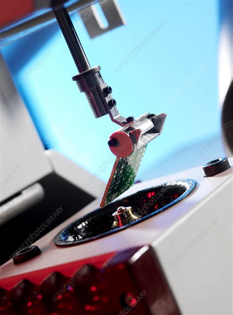 Image result for Testing Board