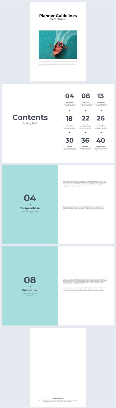 Image result for Programme Plan Sample