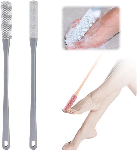 Image result for Adaptive Toe Cleaner