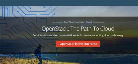 Image result for OpenStack Source Code