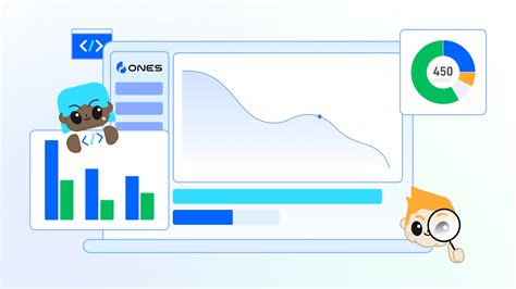 Image result for Software Development Process Tracking Progress