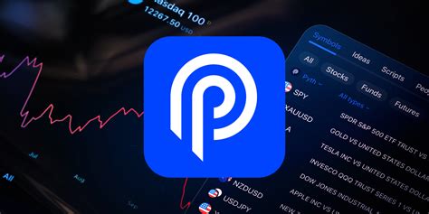 Image result for Python and Trading View