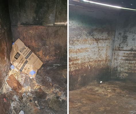 Image result for Span Waste Box