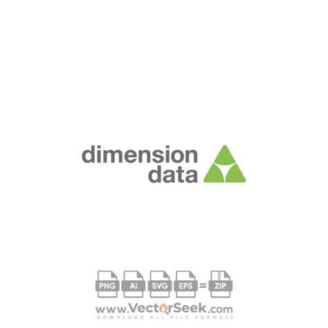 Image result for Dimensions Database Logo