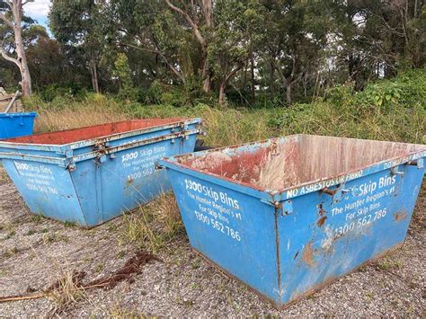 Image result for Mini Skip