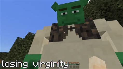 Image result for Step TP Step Shreck