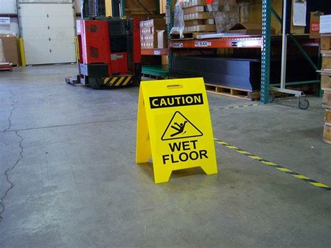 Image result for Custom A-Frame Signs