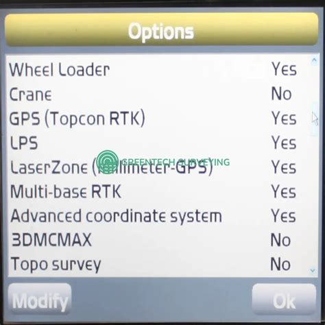 Image result for Machine Control Topcom Video Tin File