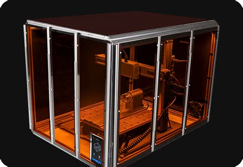 Image result for Snapmaker 2.0 A350 3D Print Module