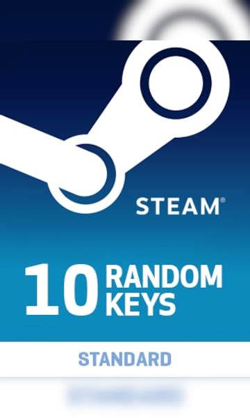 Image result for Random Steam Keys