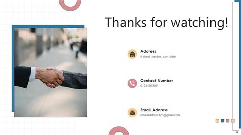 Image result for PowerPoint Simulation