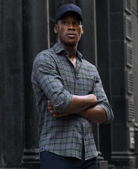 Image result for Custom Cloth