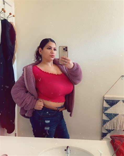 Image result for Ruby Red Jewel