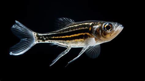 Image result for Zebra Fish