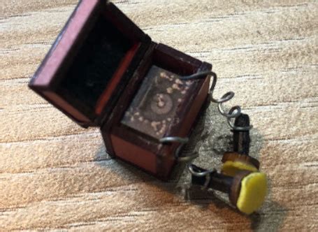 Image result for Collection Ect