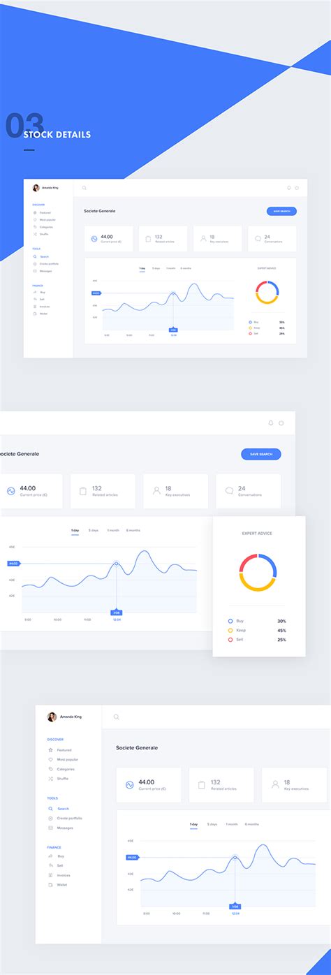 Image result for Holder Tracker App Developer
