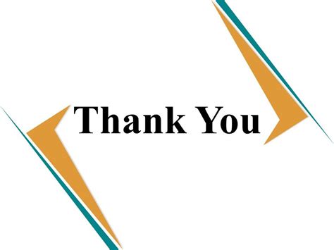 Image result for Java Ppt Thank You