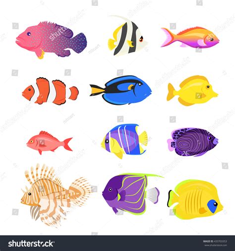 Image result for Color Cast Fish