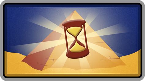 Image result for Microsoft Solitaire Collectionosoft Xbox