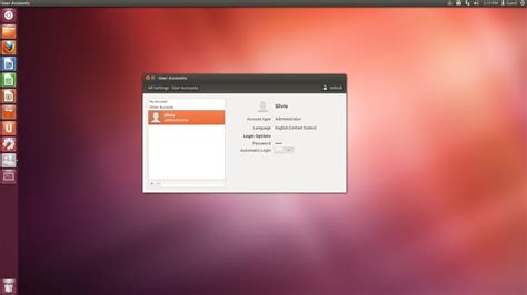 Image result for Ubuntu 12.04