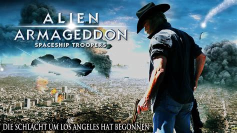 Image result for Alien Armageddon Full Movie