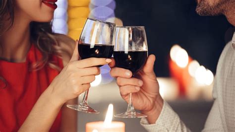 Image result for First Date Make Out