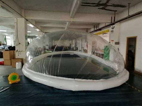 Image result for Inflatable Oval Pool