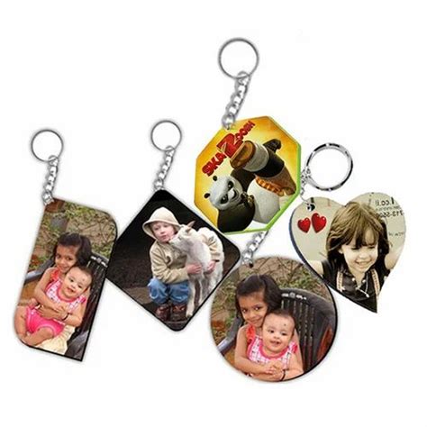 Image result for Sublimation Keychains Stock Images
