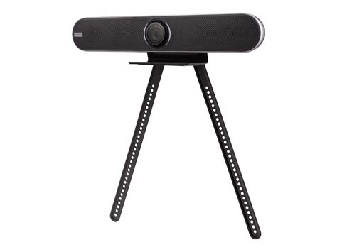 Image result for Wide Angle Conference Camera