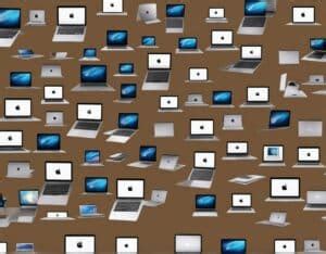 Image result for Desktop Computer Names