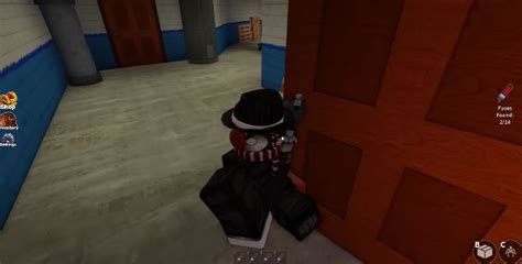 Image result for Panda Game Open World Android