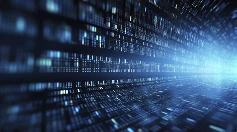 Image result for Background Image for Data Analysis and Python